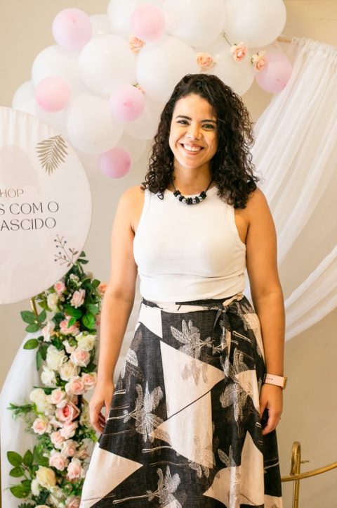 Priscilla Ruiz | AdoulasRJ