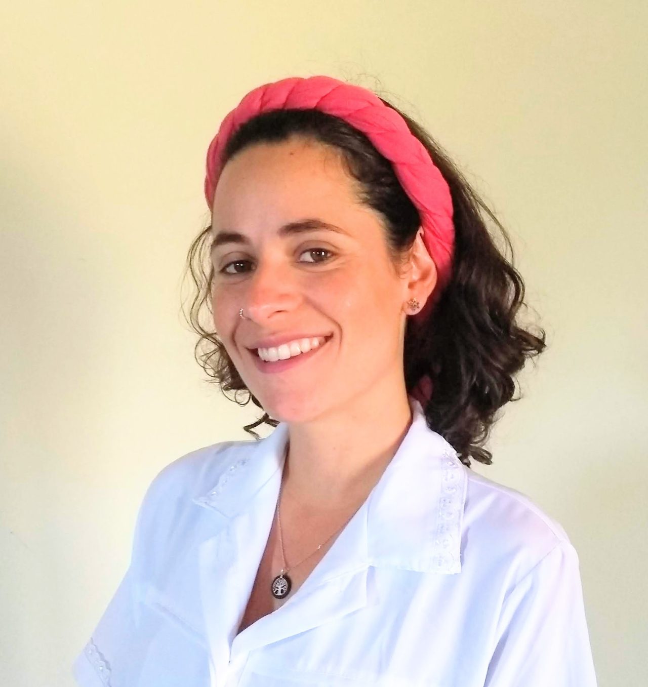 Bruna Rosa | AdoulasRJ